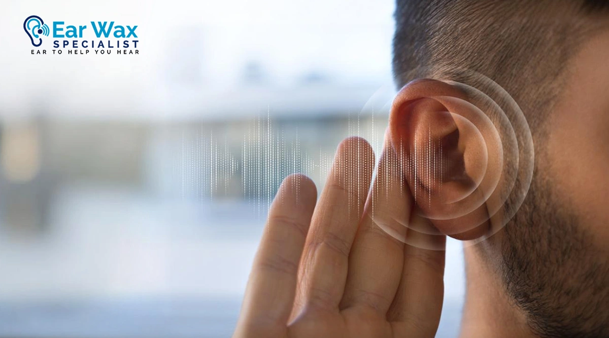 The Truth About Ear Wax - Myths vs. Facts